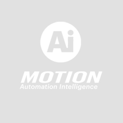 Motion Ai
